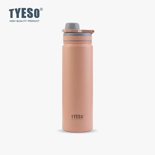 Tyeso Official Store Online, September 2025 | Shopee Malaysia