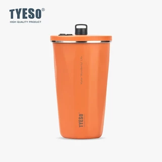 Tyeso Official Store Online, June 2025 | Shopee Malaysia