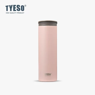 Tyeso Official Store Online, December 2025 | Shopee Malaysia
