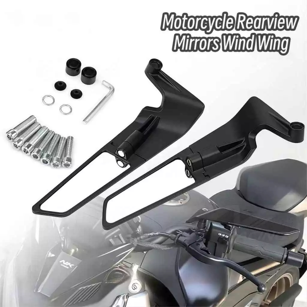 for Honda ADV150 XADV750 350 X-ADV 750 PCX 160 150 125 Universal ...