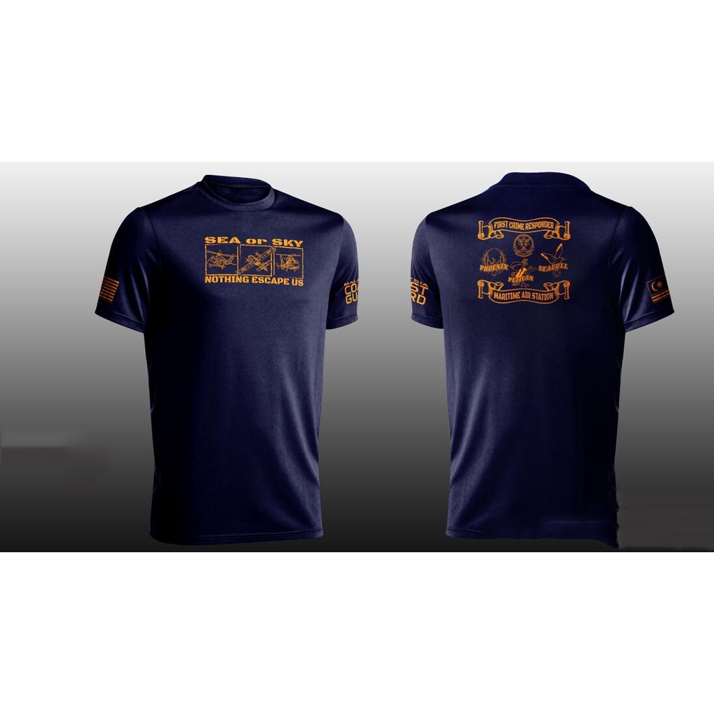 Malaysian Maritime / APMM 1Malaysia Coast Guard / MCG / Malaysia Navy ...