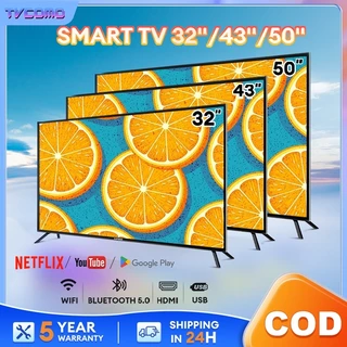 tv box - Prices and Promotions - Dec 2024 | Shopee Malaysia