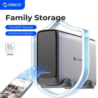 nas storage - Prices and Promotions - Nov 2024 | Shopee Malaysia