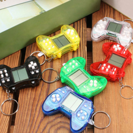 26 in1 mini game console portable handheld Sup game controller retro ...