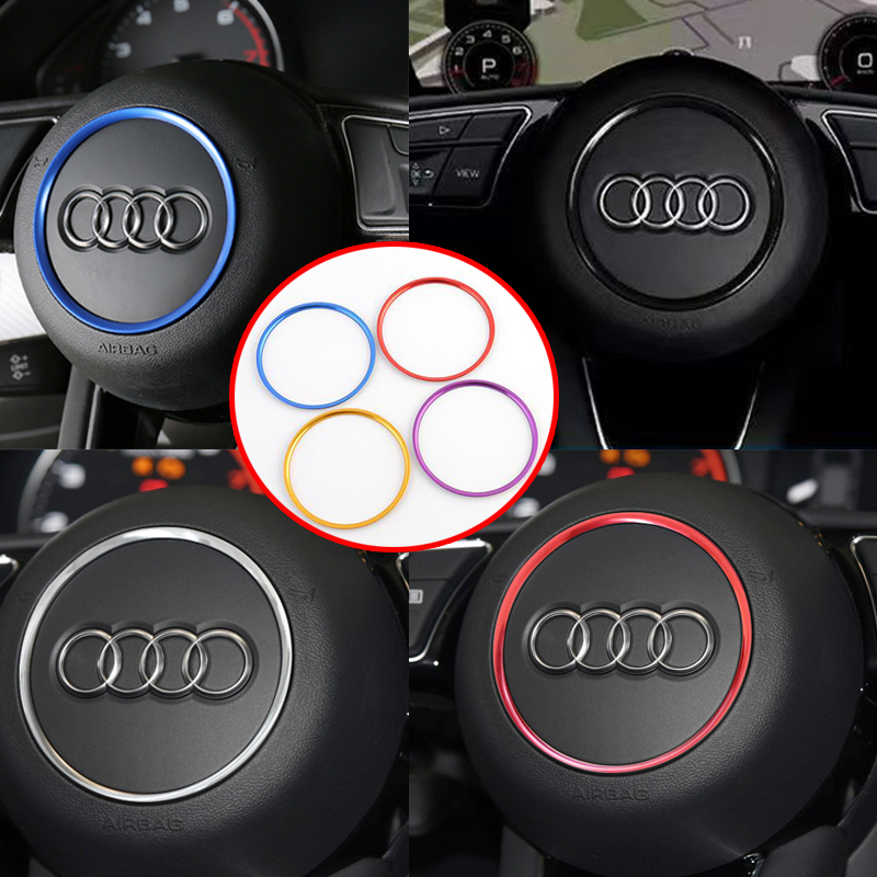 *Application: Fit for Audi A4 B5 B6 B8 A6 C5 A3 A5 Q5 Q7 *Item Type ...