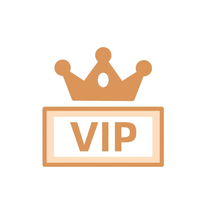 VIP customer service dont delete | Shopee Malaysia