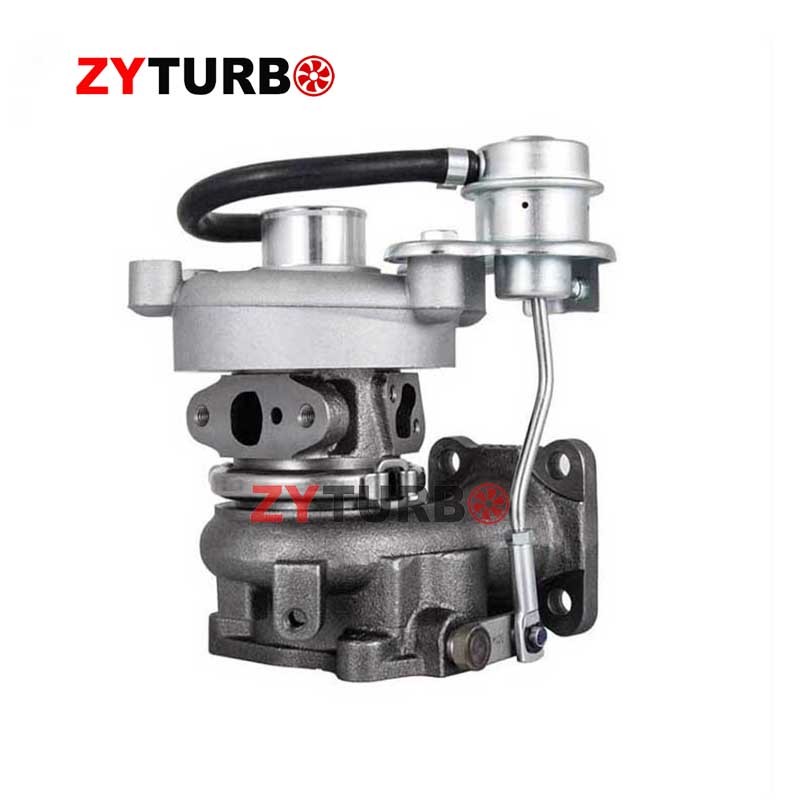 CT12 turbo 17201-64050 for TOYOTA Lite Ace Town Ace 2.0 L 2CT ...