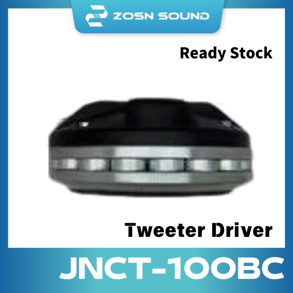 [ZS Audio]【Comes with screw tool kit and terminals】1000W 8ohm ...