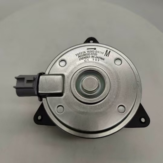 100% ORIGINAL GEN 2 PERSONA SAGA BLM FLX IRIZ VIOS NCP93 NCP42 RADIATOR ...