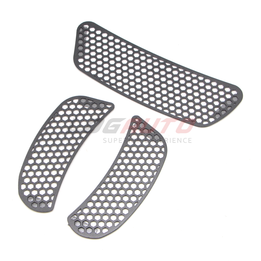 For Harley Softail Breakout FXSB 2013+ Low Rider ST FXLRST 2022 2023 ...