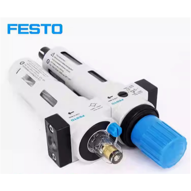 Frc-mini LR-3/8-d-mini Lfr-3/8-d-mini LR-3/4-d-maxi LR-1 1/4-d-maxi ...