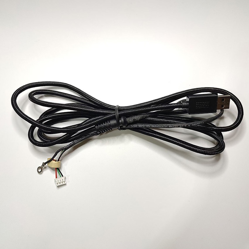 Original Mechanical Keyboard Cable for Logitech G213 | Shopee Malaysia
