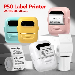 sticker printer Malaysia, Best Deals August 2025 | Shopee Malaysia