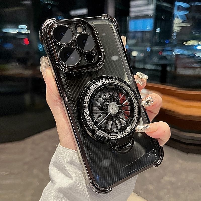 casing POCO X3 X3 NFC X3 Pro X5 5G X6 5G X6 Pro 5G X3 GT F6 Pro 5G F5 ...