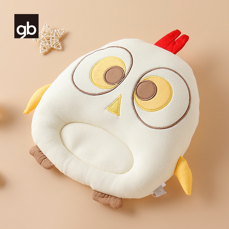 gb chicken cartoon shaped pillow | Shopee Malaysia
