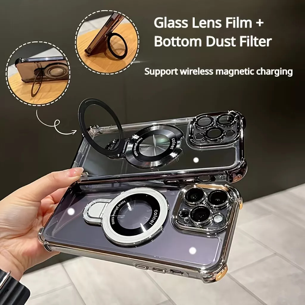 Case Honor X6C X60 X50 X40 X30 200 100 90 80 70 60 X6i Magic 6 5 Pro ...