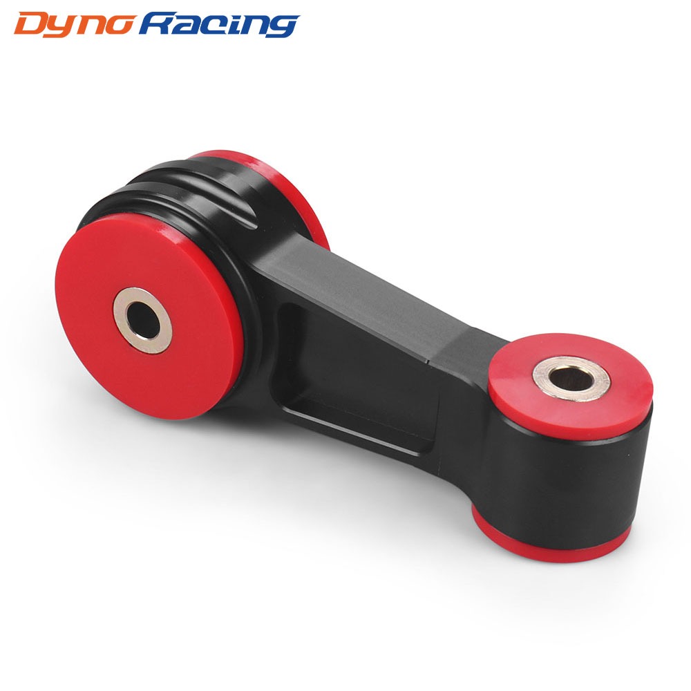 60A Pitch Stopper Rear Engine Mount Pitch Stop Mount for Honda Civic 22 ...