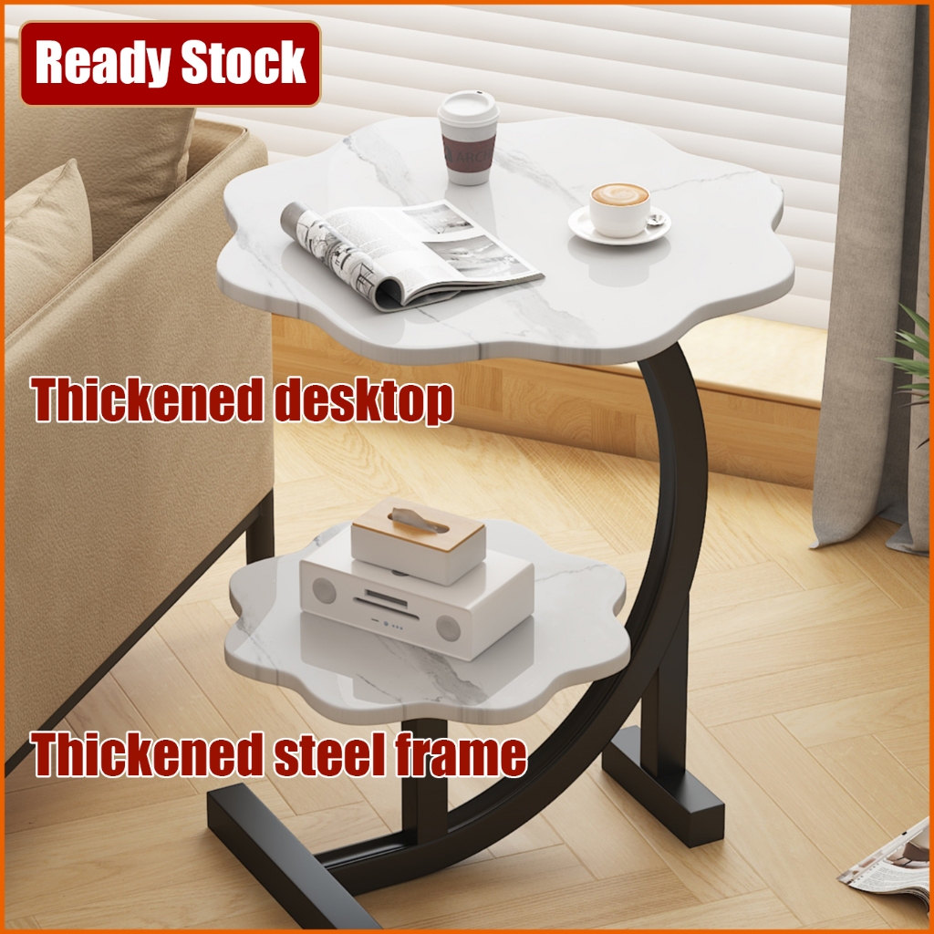 Several living rooms on the sofa house bedside coffee table modern set ...