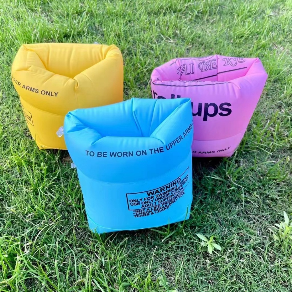 intensification Double balloon aeration Roller sleeve Children Learn ...
