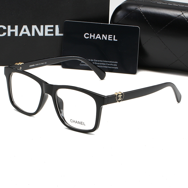 New men's and women's big box fashion sunglasses photography driving ...
