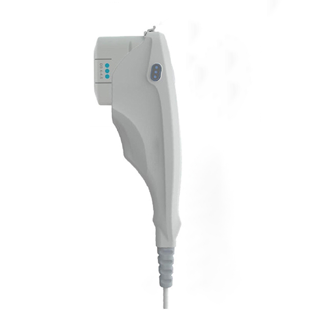 Treatment handle Face Skin lifting And Body Slimming and eyes Portable ...