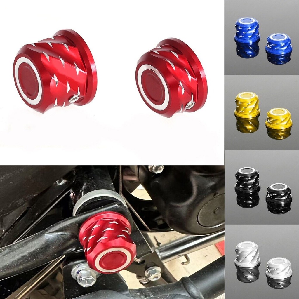 For YAMAHA PG1 PG-1 MT-15 R15/V4 R15M M-Slaz XSR155 3D CNC Swing Arm ...