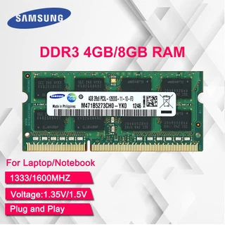 ddr3 ram - Prices and Promotions - Oct 2025 | Shopee Malaysia