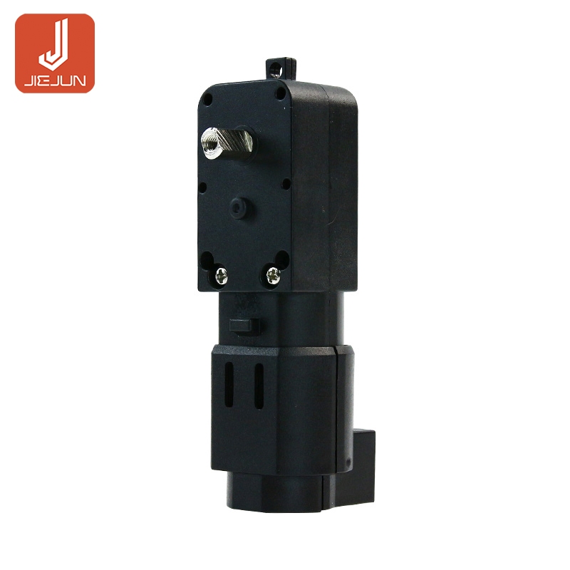 Tachometer code plate TT DC deceleration motor AB phase Hall encoder ...