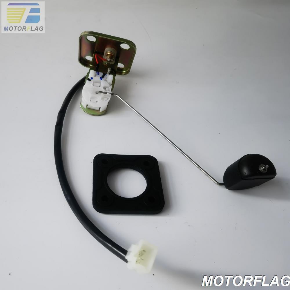 Fuel Level Sensor / Fuel Level Gauge (50800V020001) for BENELLI TNT125 ...