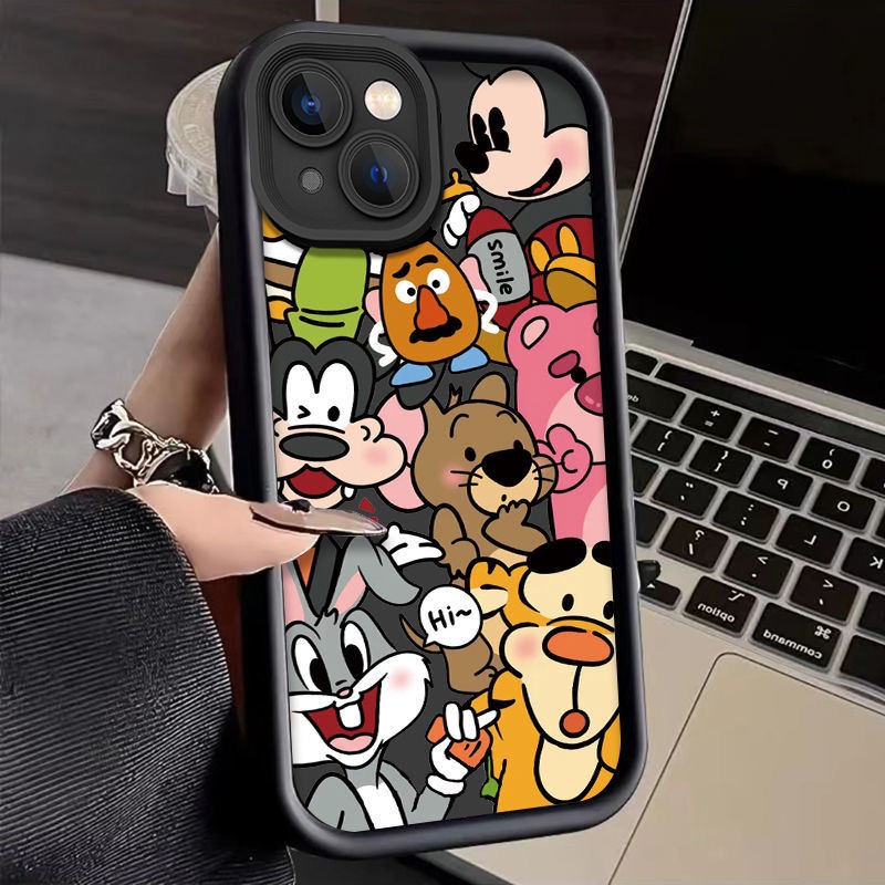 casing Redmi 9C 10A 11 Prime 4G Note 13 5G Note 13 Pro 5G Note 13 Pro ...