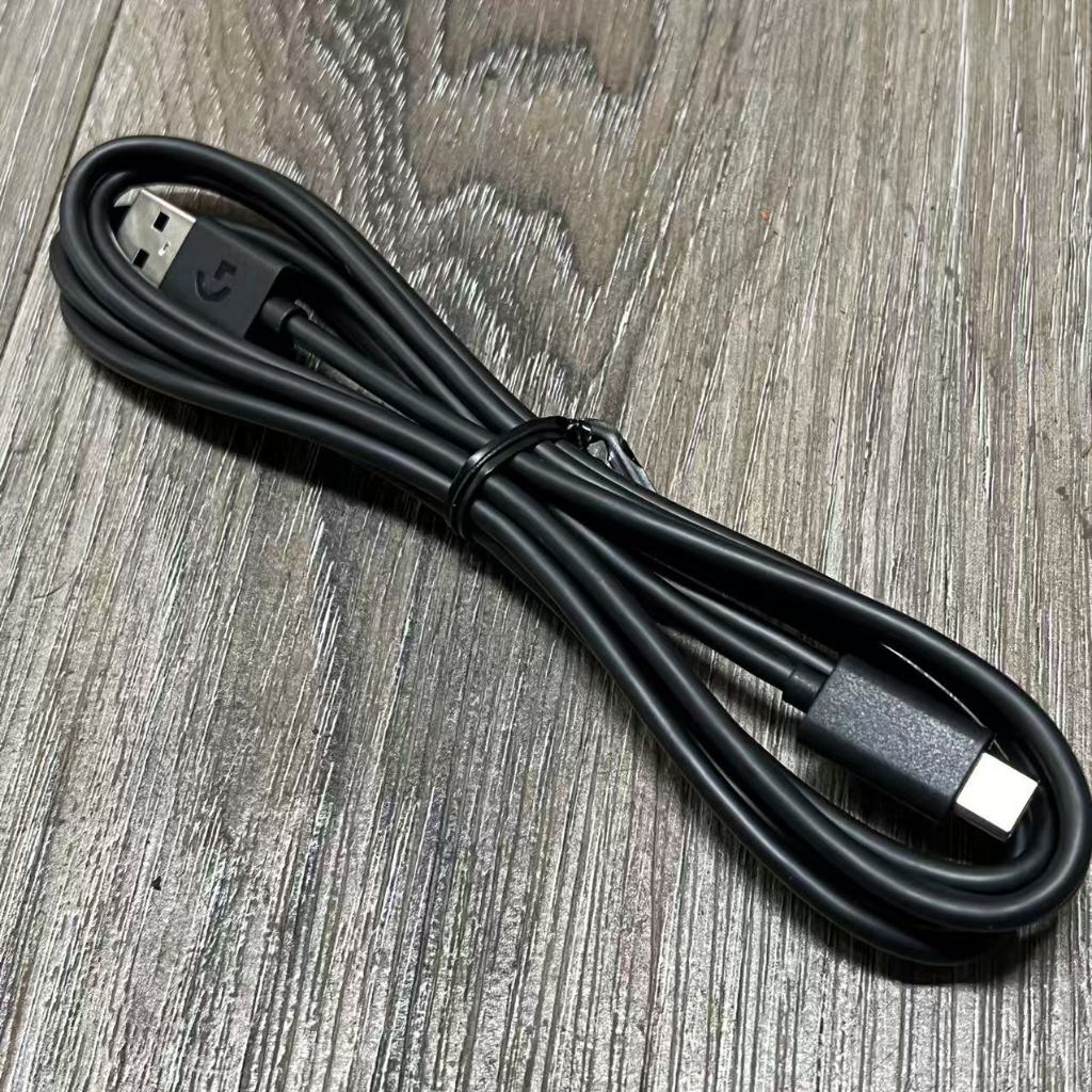 Original new charger data cable for Logitech G733 G933 G633 G933S G633S ...