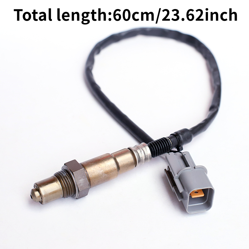 Oxygen sensor for HYUNDAI Tucson G4NAFU135022 D3W52G61F 392102E151 ...