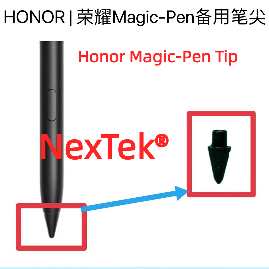 Original Honor Magic-Pen Tip Honor Magic-Pen nib | Shopee Malaysia