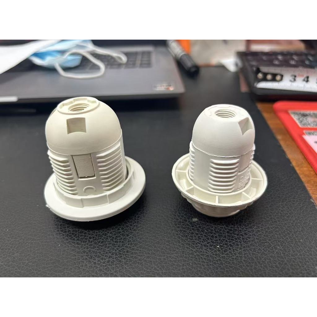 E27 E14 Lamp Holder Lamp Holder Lamp Lamp Lighting Accessories Table ...
