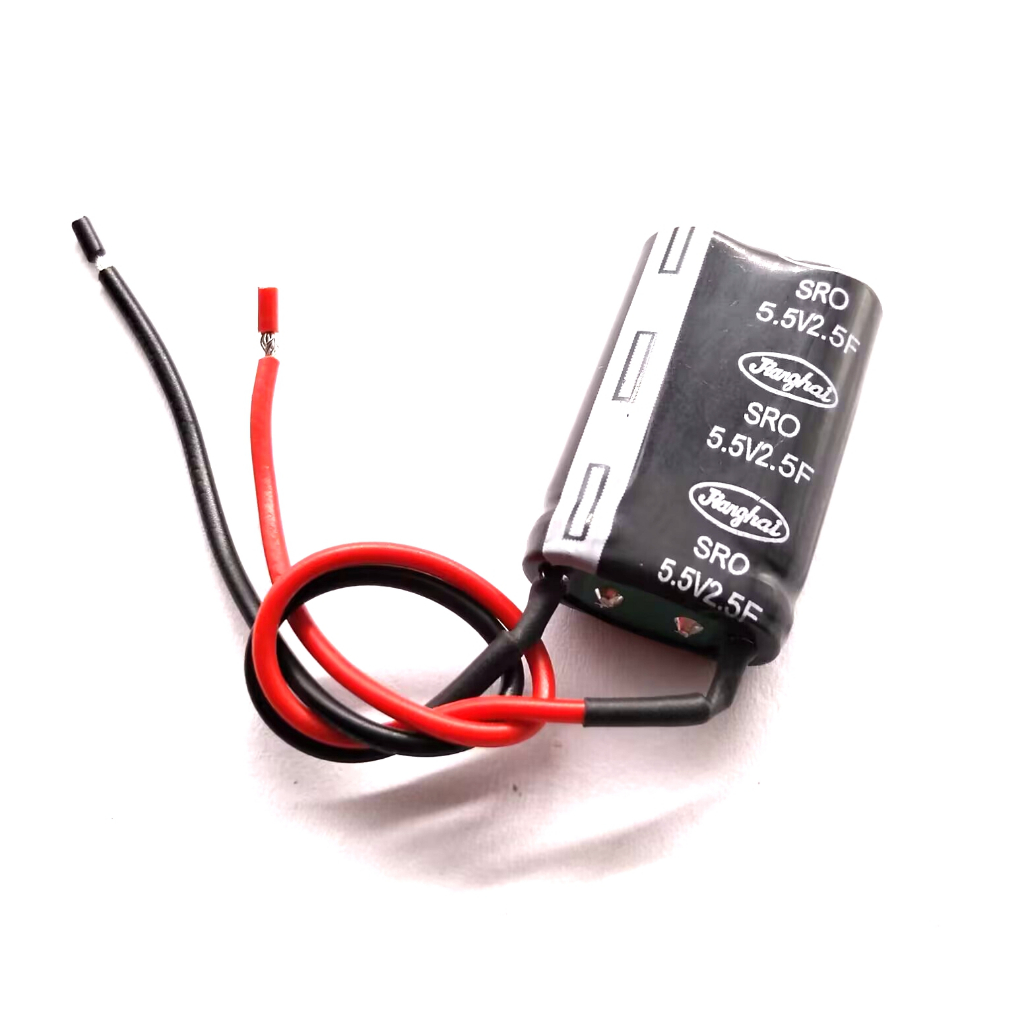 5.5v2.5f with Line Jianghai Driving Recorder Equipment Motherboard ...