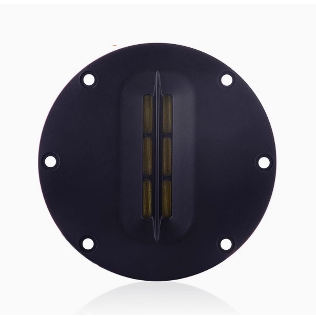 4-inch tweeter, aluminum ribbon tweeter, ribbon tweeter | Shopee Malaysia