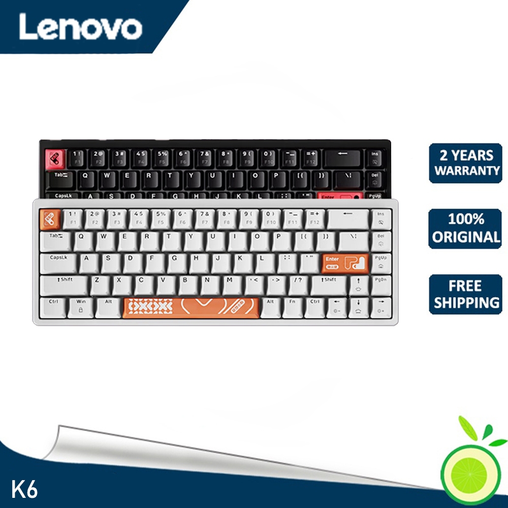 Lenovo K6 Magnetic axis keyboard Aluminum Tut RT keyboard adjustable ...