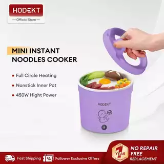 Buy electric cooker Online With Best Price, Jul 2025 | Shopee Malaysia