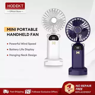foldable fan - Prices and Promotions - Mar 2026 | Shopee Malaysia
