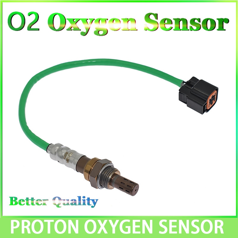 PROTON Oxygen Sensor (PW811631) WIRA/ PERSONA/ GEN2/ SAGA/ SATRIA NEO ...