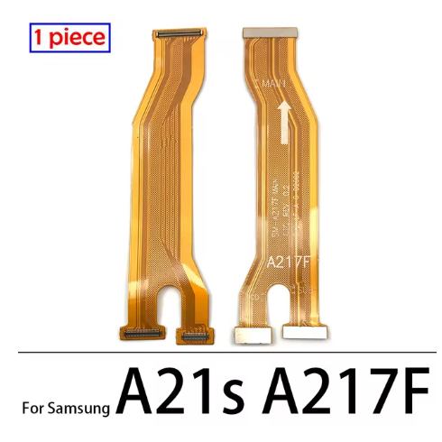 LCD Display Main Board Motherboard Mainboard Connector Flex Cable For ...