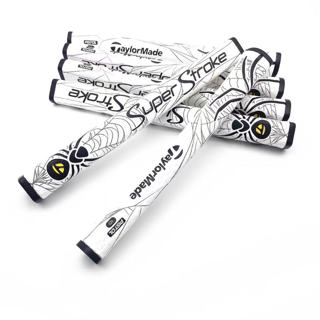 2024 Super Stroke Golf Putter Grip Taylormade PU Spider-GT 1.0 Limited ...