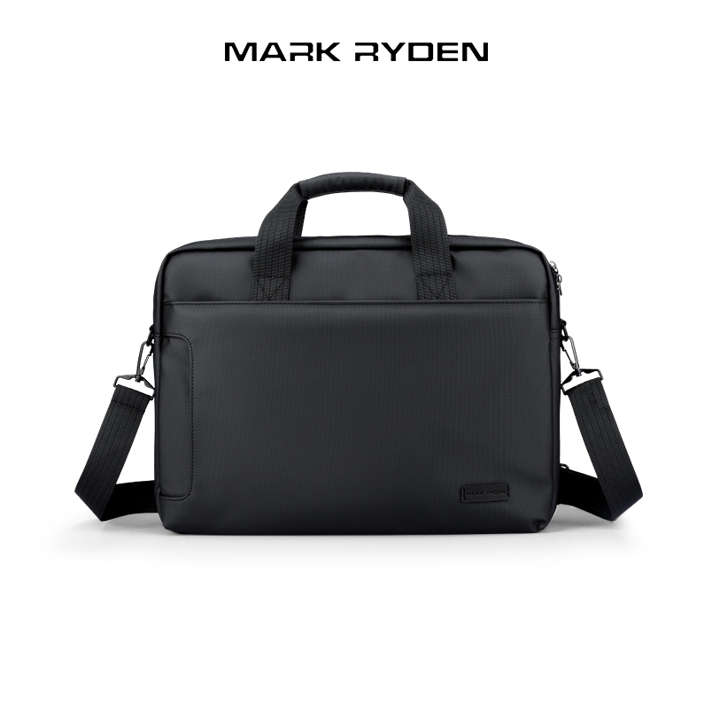 MARK RYDEN Beg Laptop Bag Briefcase Men Office Computer Bag | Shopee ...