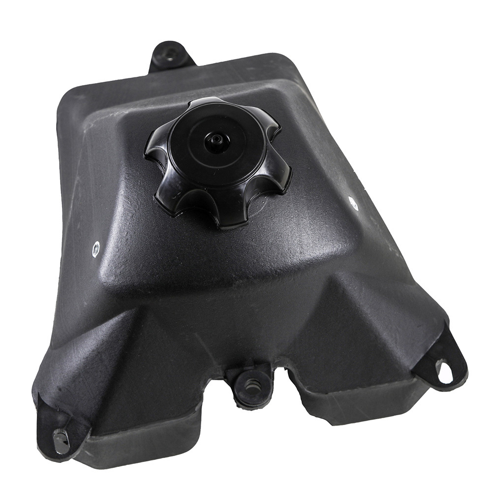 4 Stroke Gas Fuel Tank For Orion Apollo 110cc 125cc 150cc 250cc Dirt ...