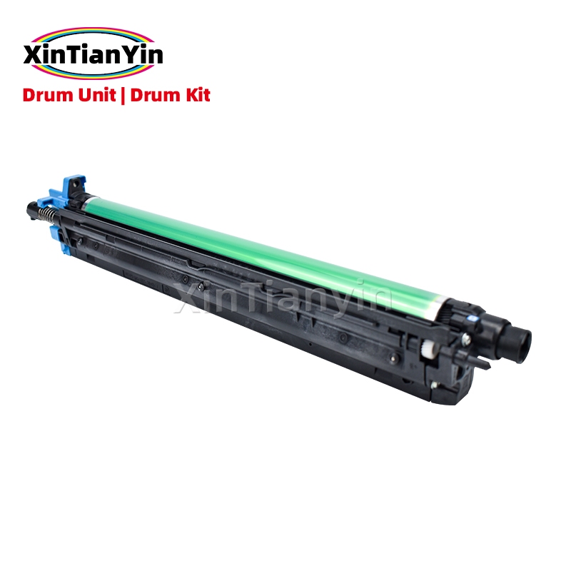 DR313 Drum Unit Cartridge For Konica Minolta Bizhub C258 C308 C368 C458 C558 C658 C458e C558e ...
