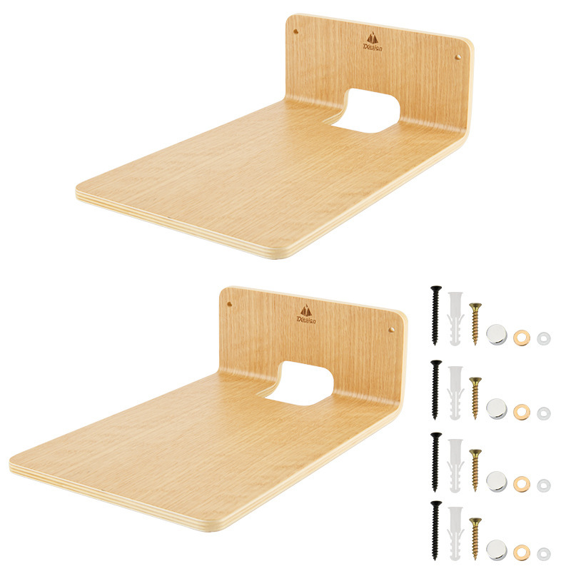 Speaker Wall Mounts Bookshelf Speakers Floating Shelves Wall Mount ...
