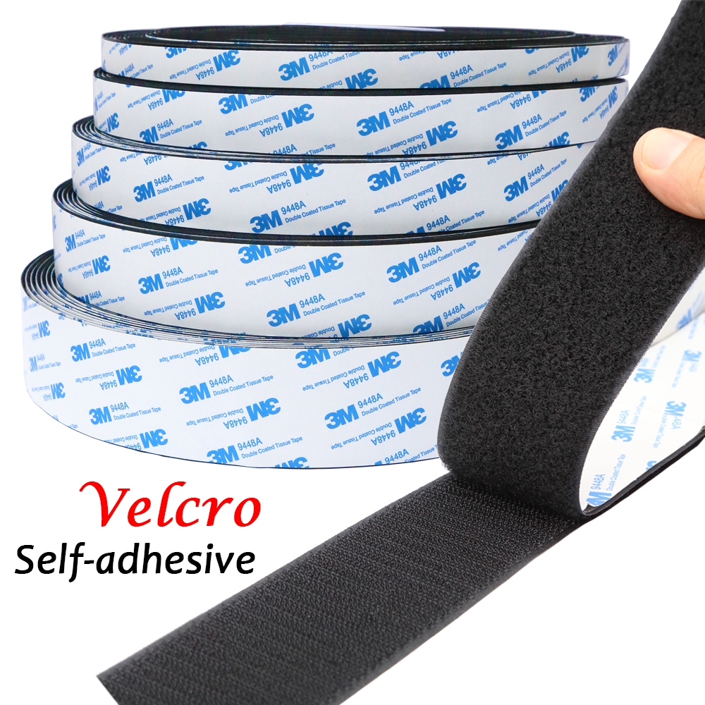 velcro tape Malaysia, Best Deals April 2026 | Shopee Malaysia