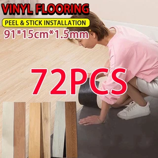 floor tiles - Prices and Promotions - Jul 2025 | Shopee Malaysia