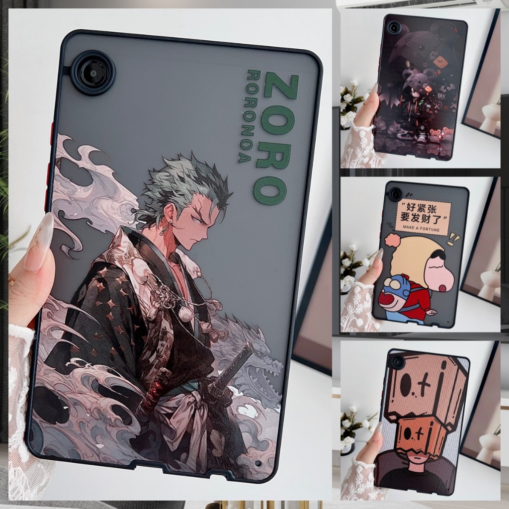 For Samsung Galaxy Tab A 8.0 (2019) A7 S6 Lite T220T225 A9 X110 X115 A7 ...