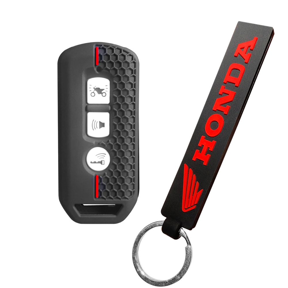 Honda Forza 125 SH PCX Xadv 750 Forza 250 350 ADV Sling Forza 300 SH ...